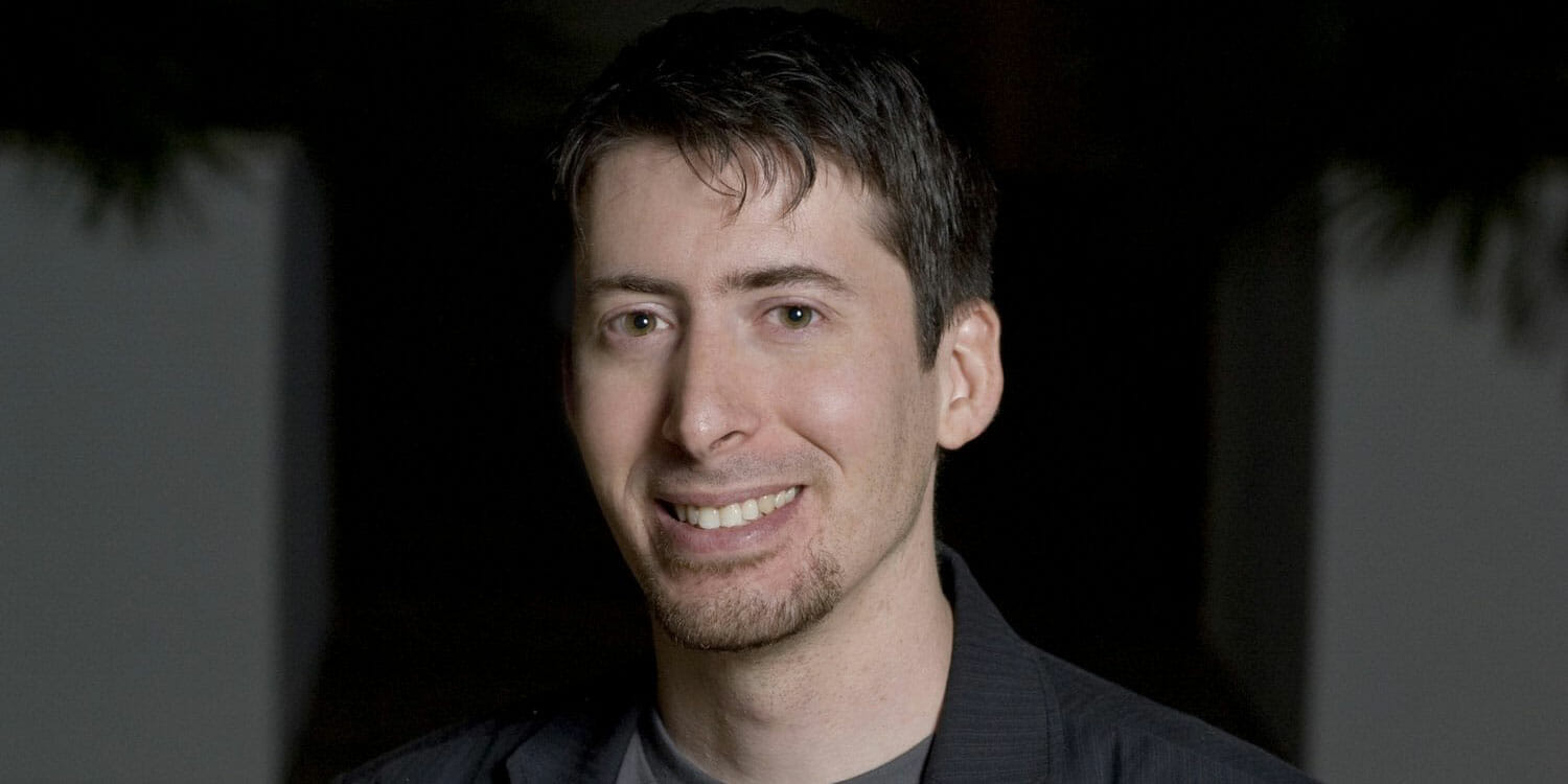 Episode #16 - Jake Goldman - WP Elevation