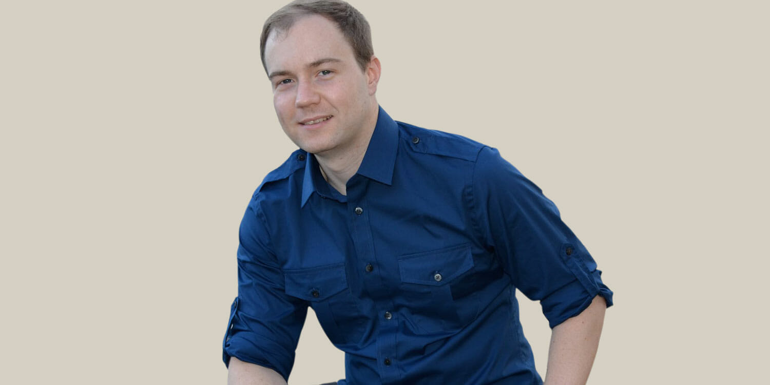 Episode #82 Zac Johnson - WP Elevation