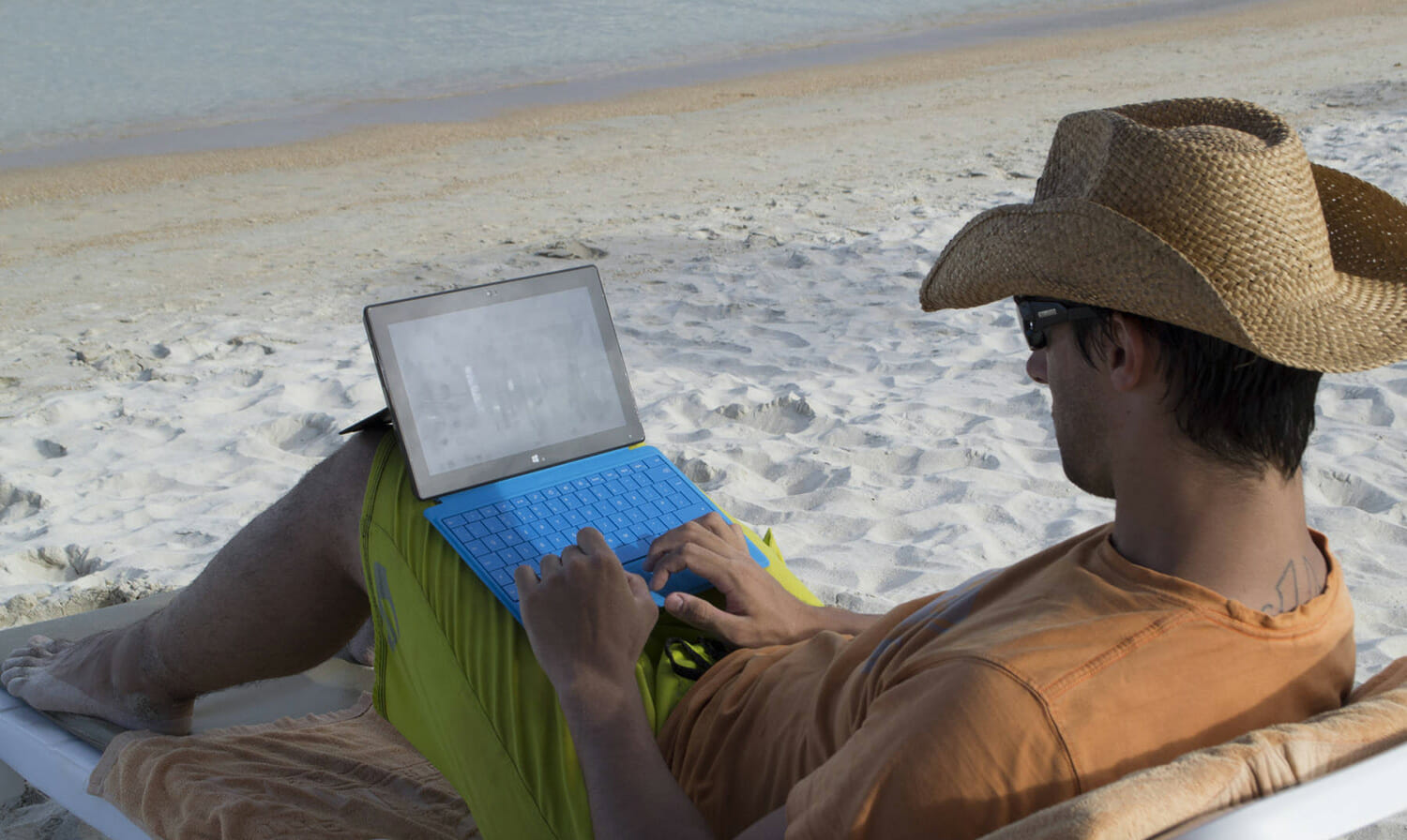 Episode #107 - Marketing Funnels with Mike Killen