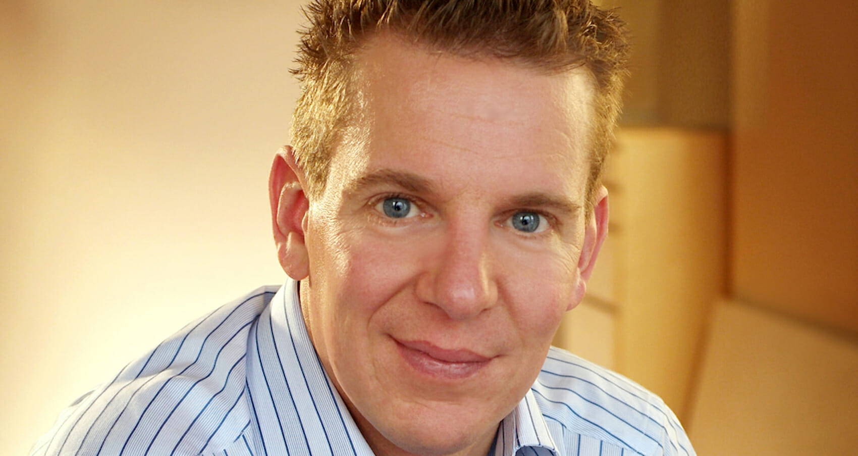 AdWords and Remarketing with Mike Rhodes