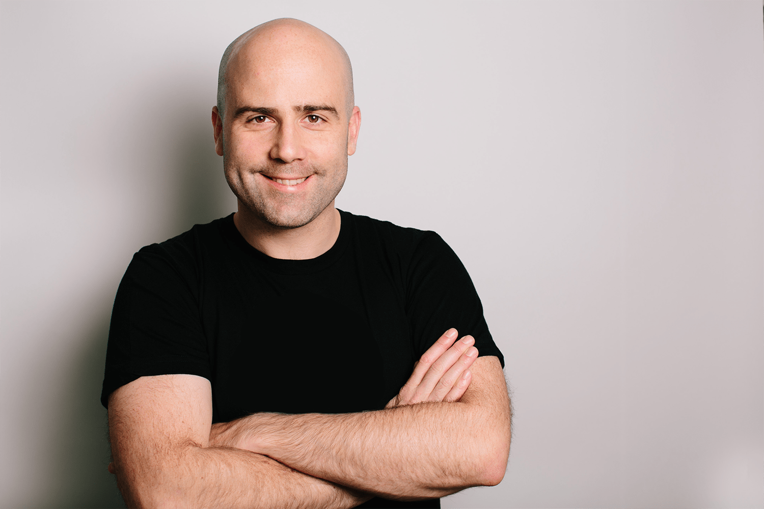 Content Creation Case Study with Lee Jackson