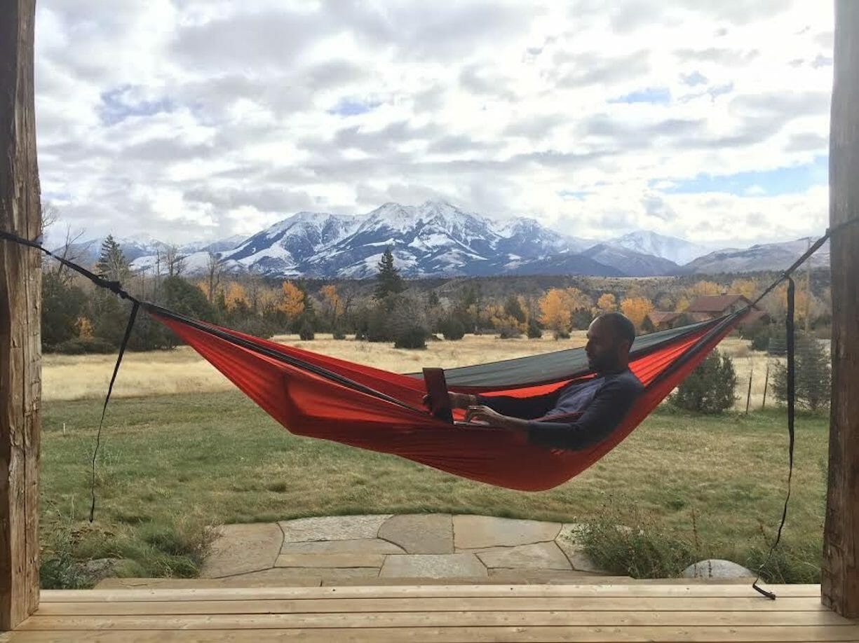 Inbound Marketing With Joe Howard