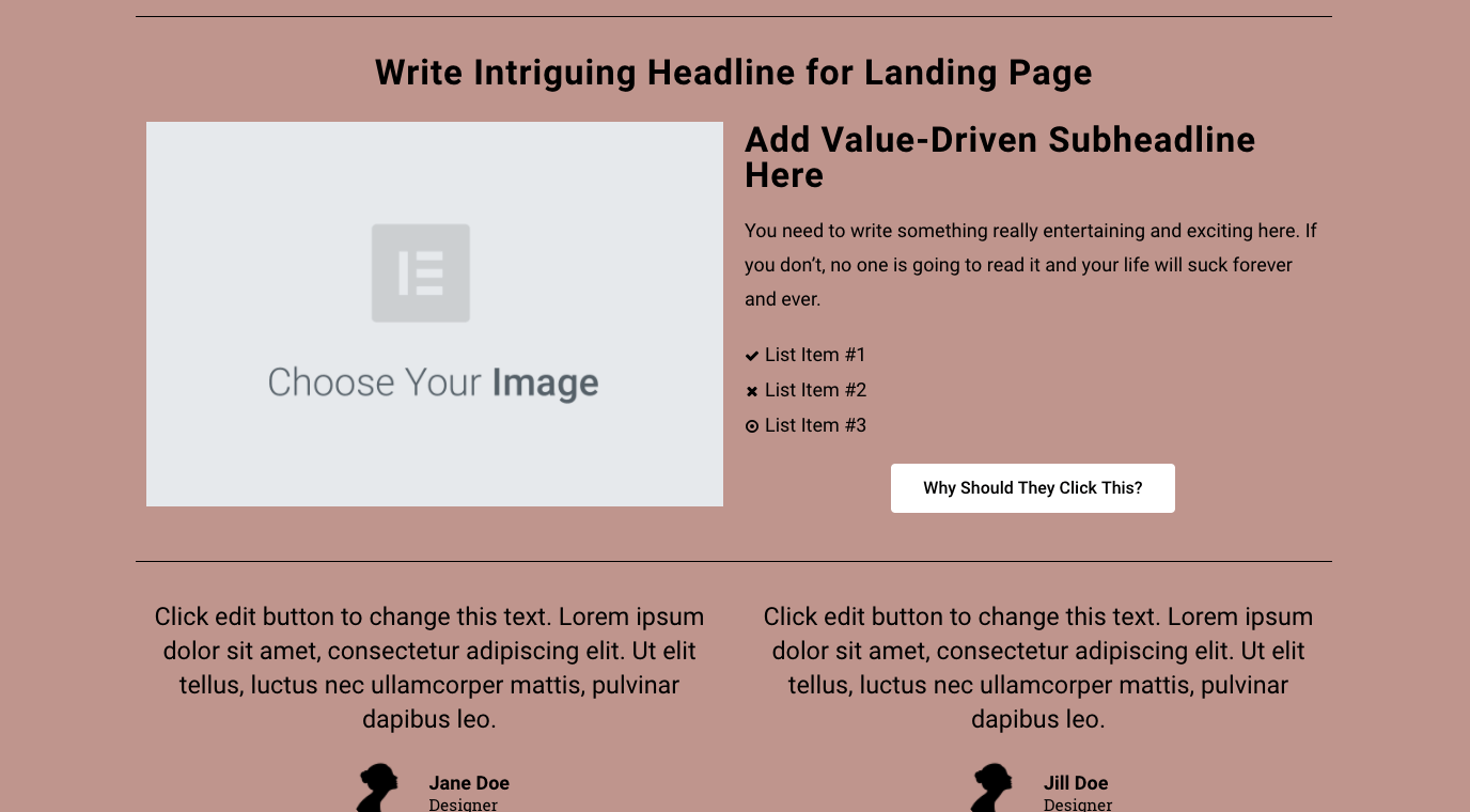 The #1 Reason to Add Prototypes to Your Web Design Workflow – Agency ...