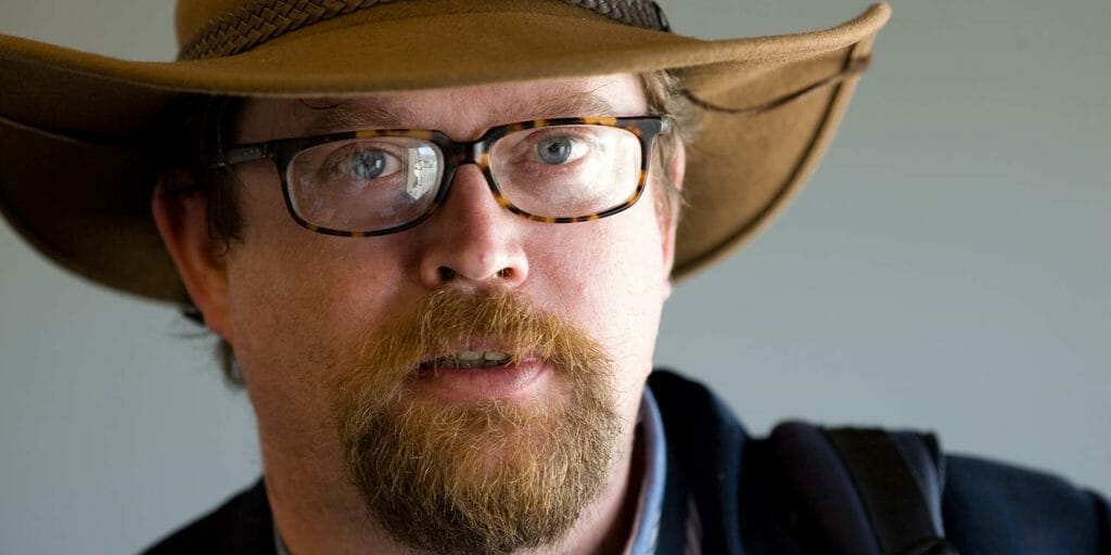 Differentiating with Hugh MacLeod