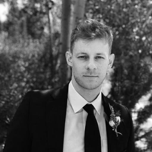 About - Agency Mavericks