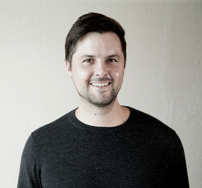 Entrepreneur Adam Jelic and The Power of a Paper Planner