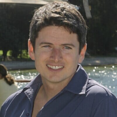 Building a World-Class Remote Team with Rob Rawson