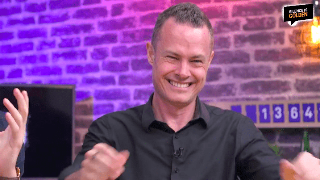 Ask the Right Questions and Never Bend to the Whim of Clients Again