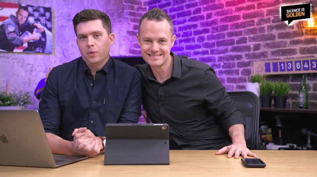 Ask the Right Questions and Never Bend to the Whim of Clients Again