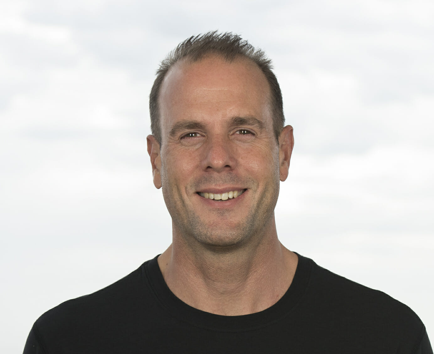 James Schramko Reveals His Tips for Success with Team Management
