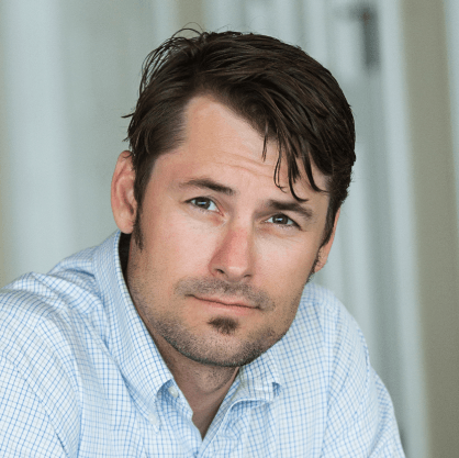 Joshua Strebel on Pagely’s Origins and Its Future