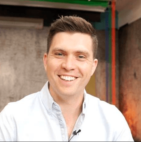 How to Measure the Health of Your Business with Simon Kelly
