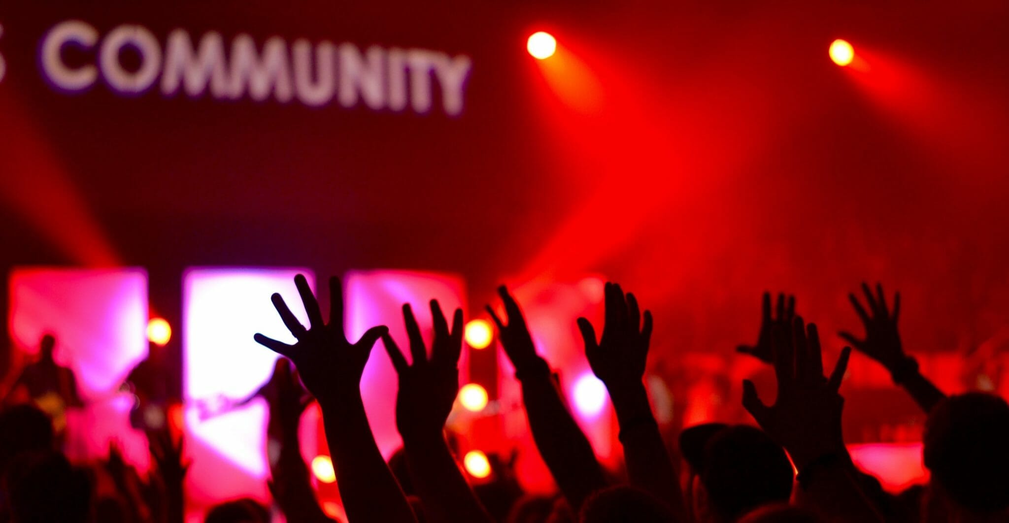 The Ultimate Guide to Running a Facebook Group to Grow Your Business