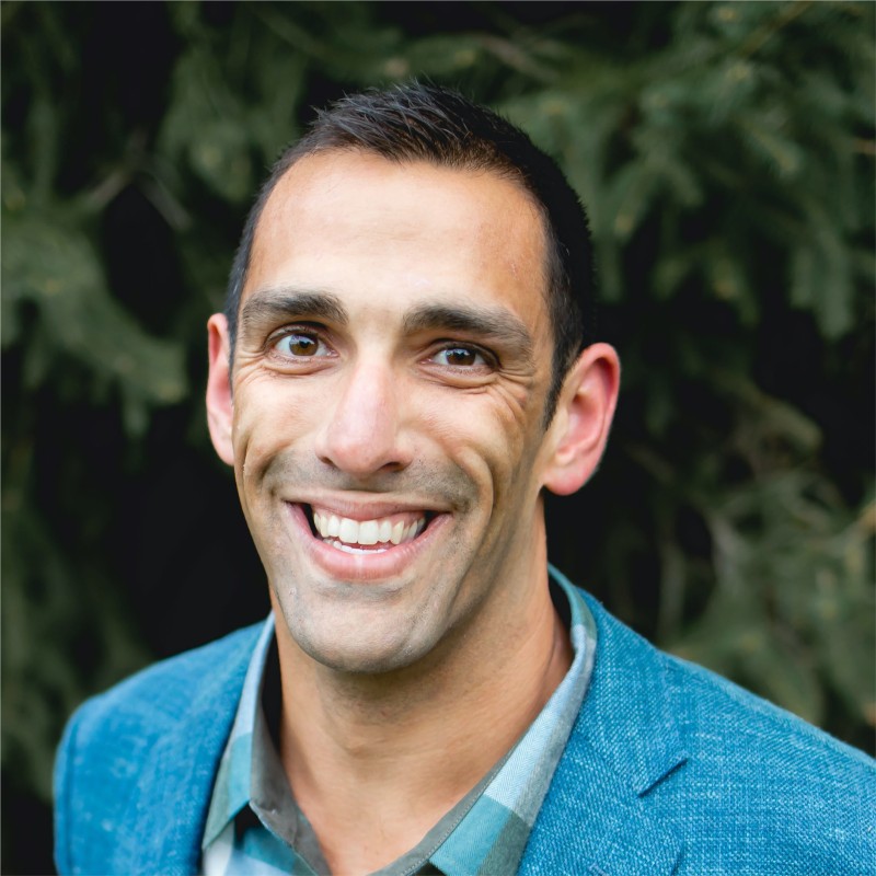 How to manage your growing agency