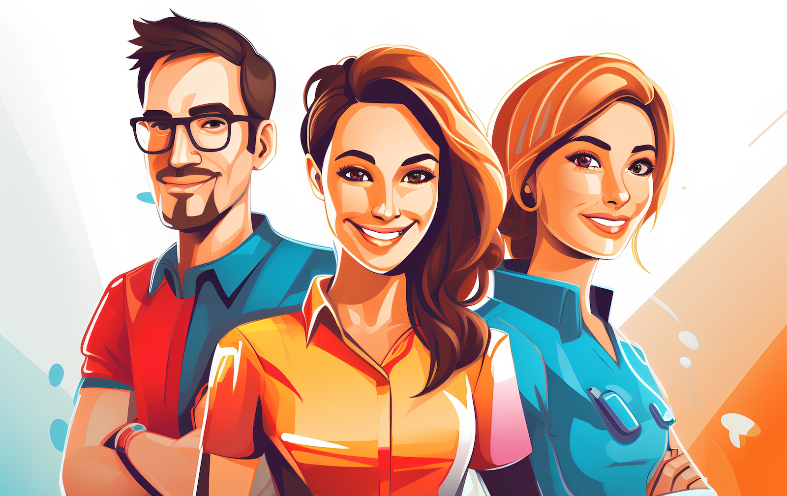 Creating a Customer Avatar to Improve Marketing and Sales