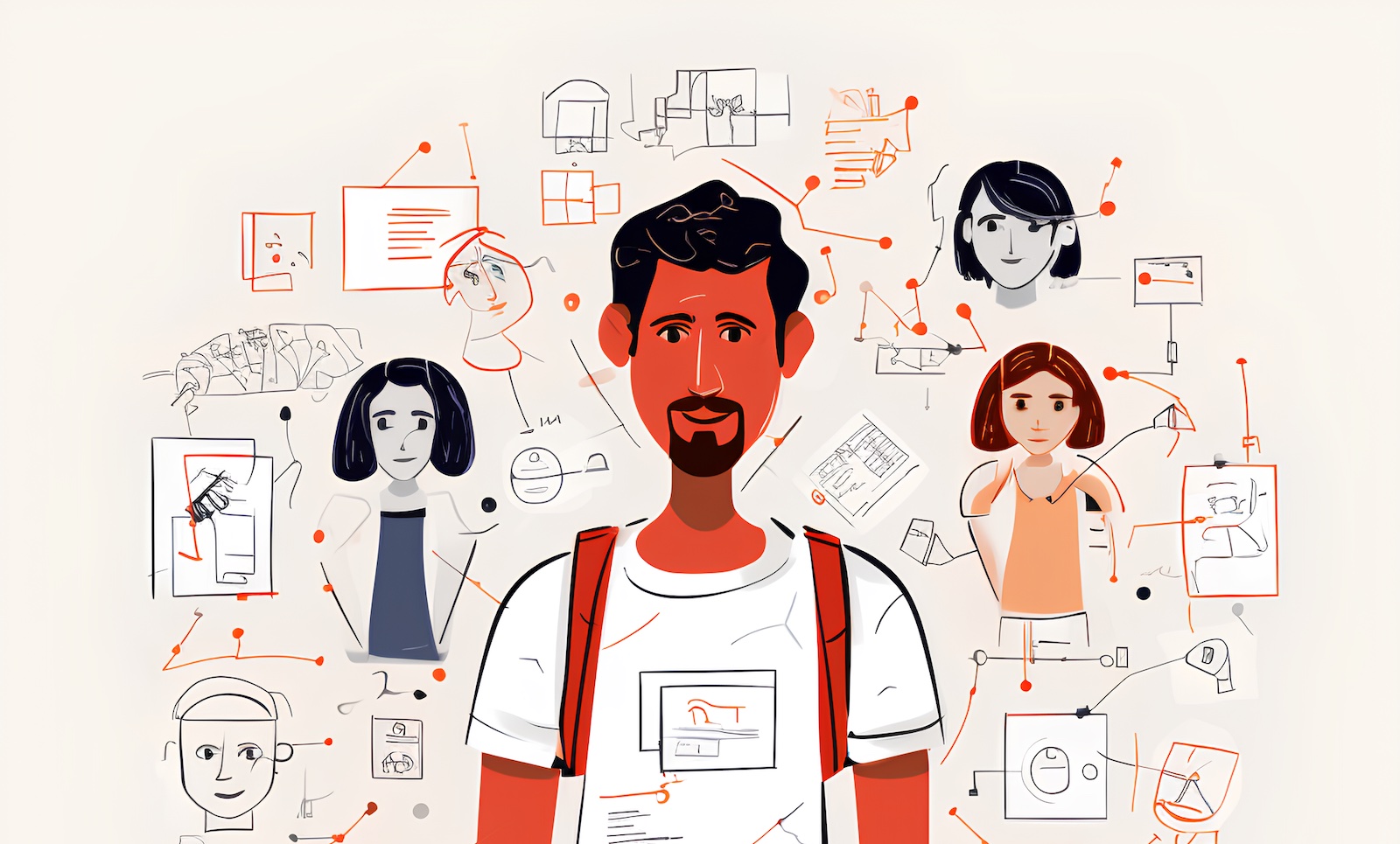 Creating a Customer Avatar to Improve Marketing and Sales