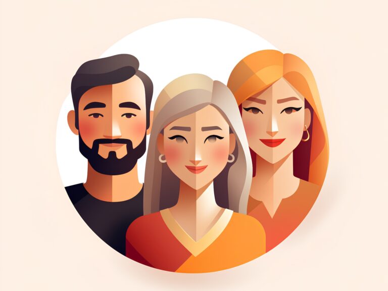 Creating an Ideal Client Avatar for Your Digital Agency – Agency Mavericks