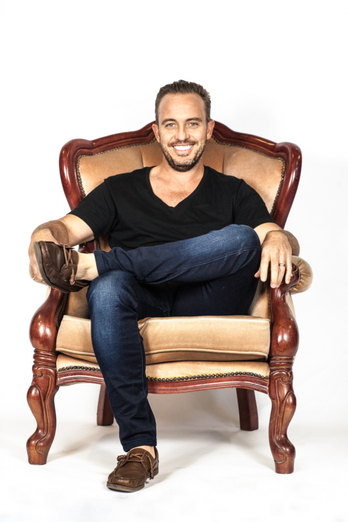 Crafting Success: Unveiling TradieWebGuys' Secret Sauce with Matt Jones ...