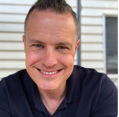 The Power of Trust and Transparency in Business (Agency Mavericks FAQ's ...