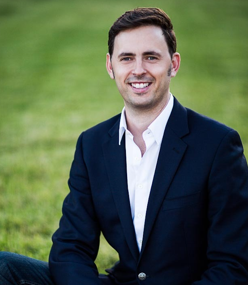 Mastering SOPs and Global Teams with Duncan Isaksen-Loxton - The Agency ...