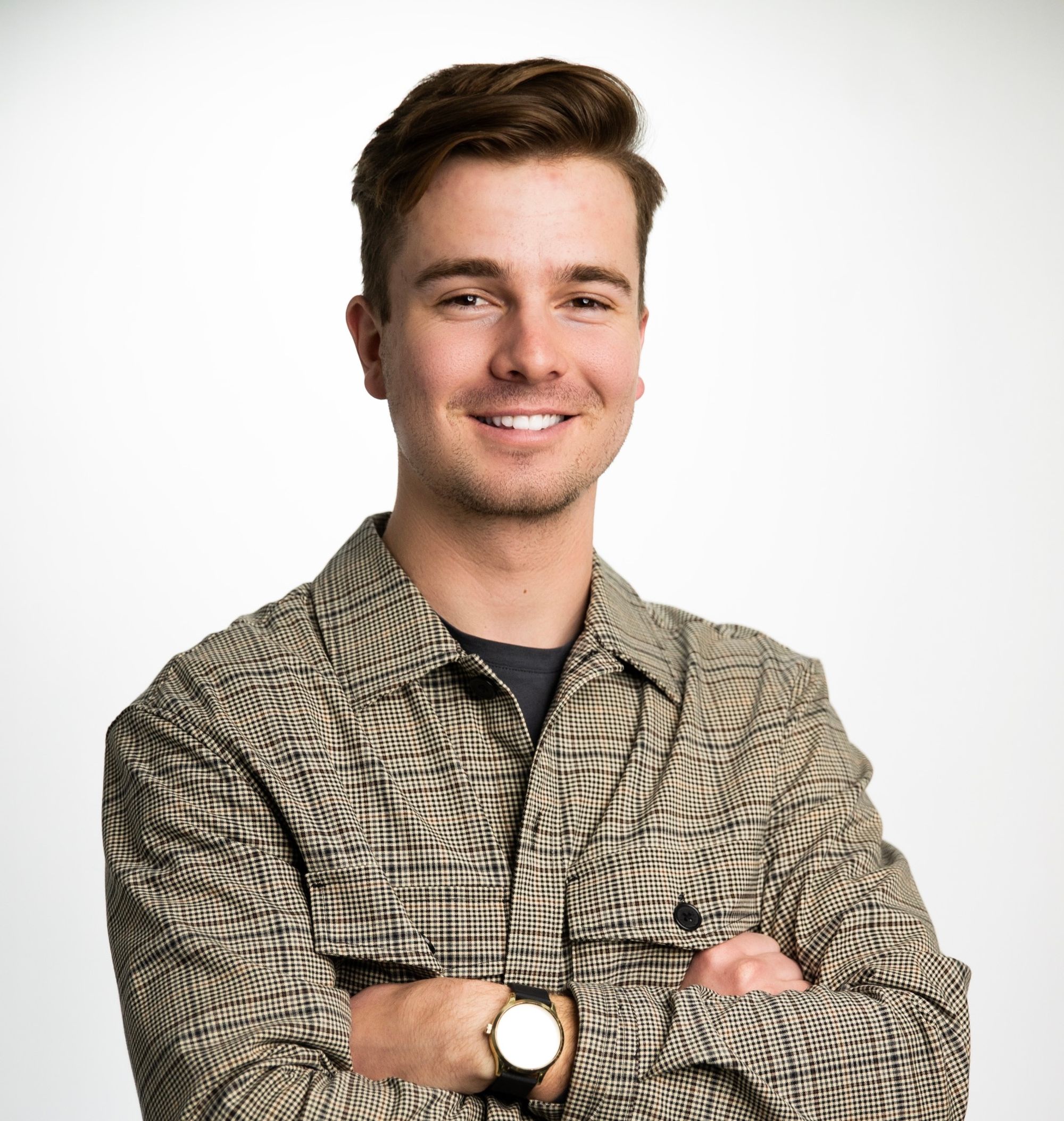 How Video Can Supercharge Your Agency's Growth with Ryan Mathews - The ...