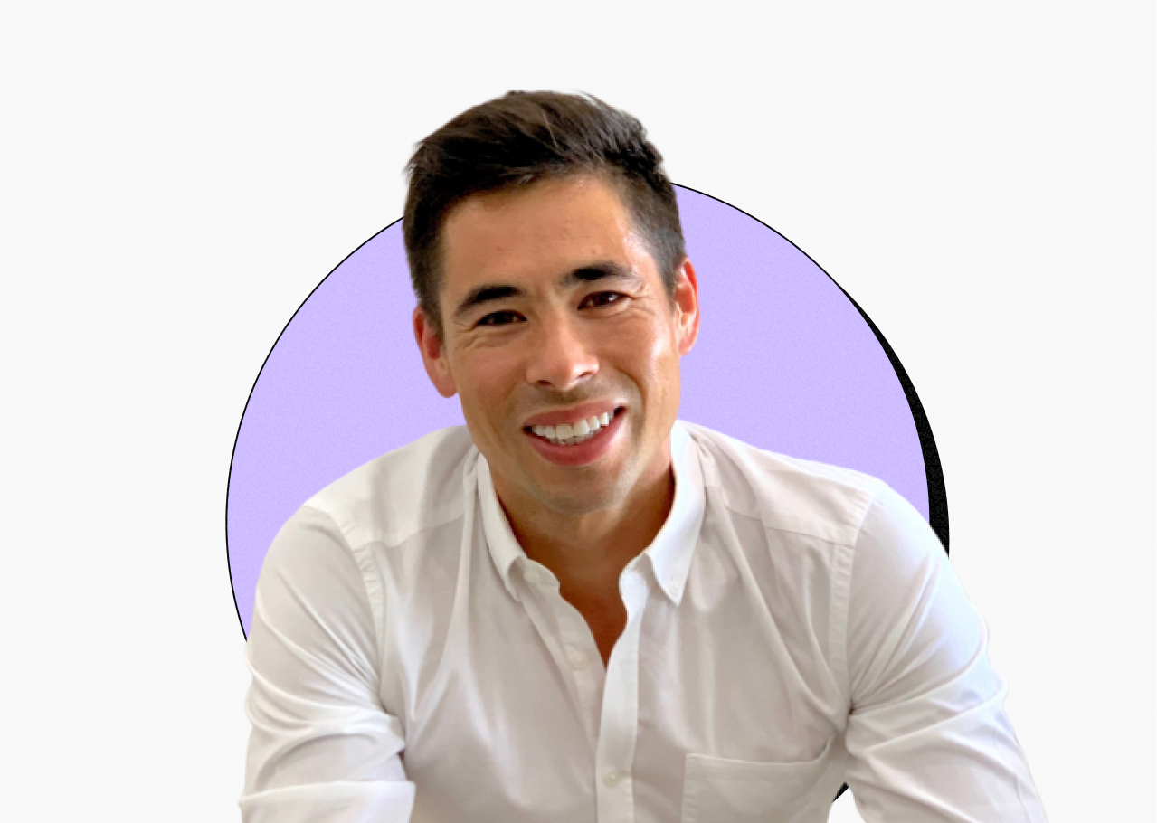 The Power of Paid Discovery: Boosting Client Retention and Revenue with ...