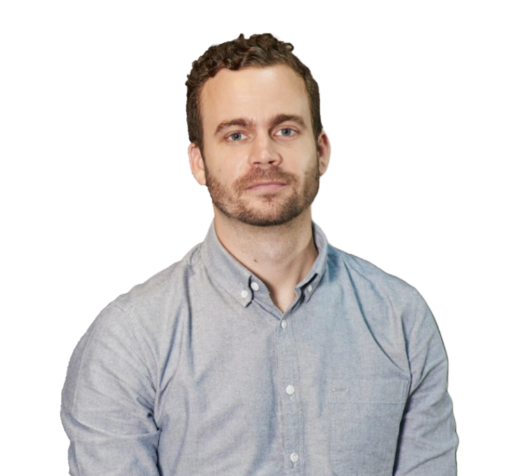 Turning Feedback into Business Growth with Cory Brown - The Agency Hour ...