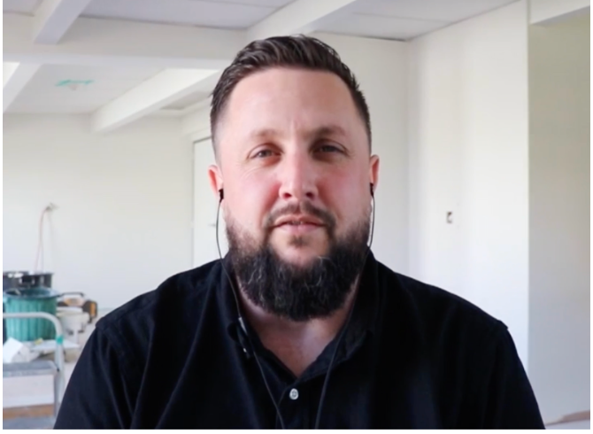 Transforming Failing Agencies into Goldmines with Mike Spratt - The ...