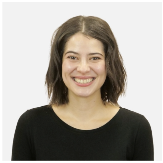 Navigating SEO in the AI Era with Rachel Hernandez - The Agency Hour ...