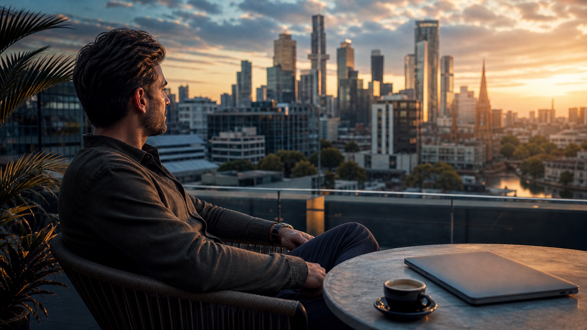 How to Scale a Digital Agency Without Working More Hours – Agency Mavericks